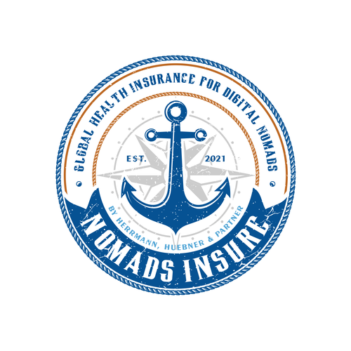 Designs | Badass tattoo studio style global health insurance broker ...