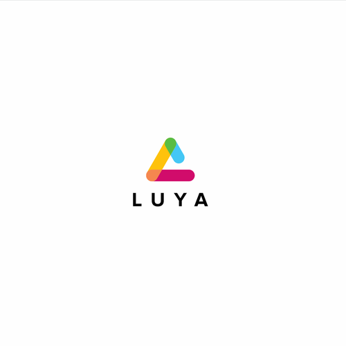 The open source Content Management System LUYA is looking for a new ...