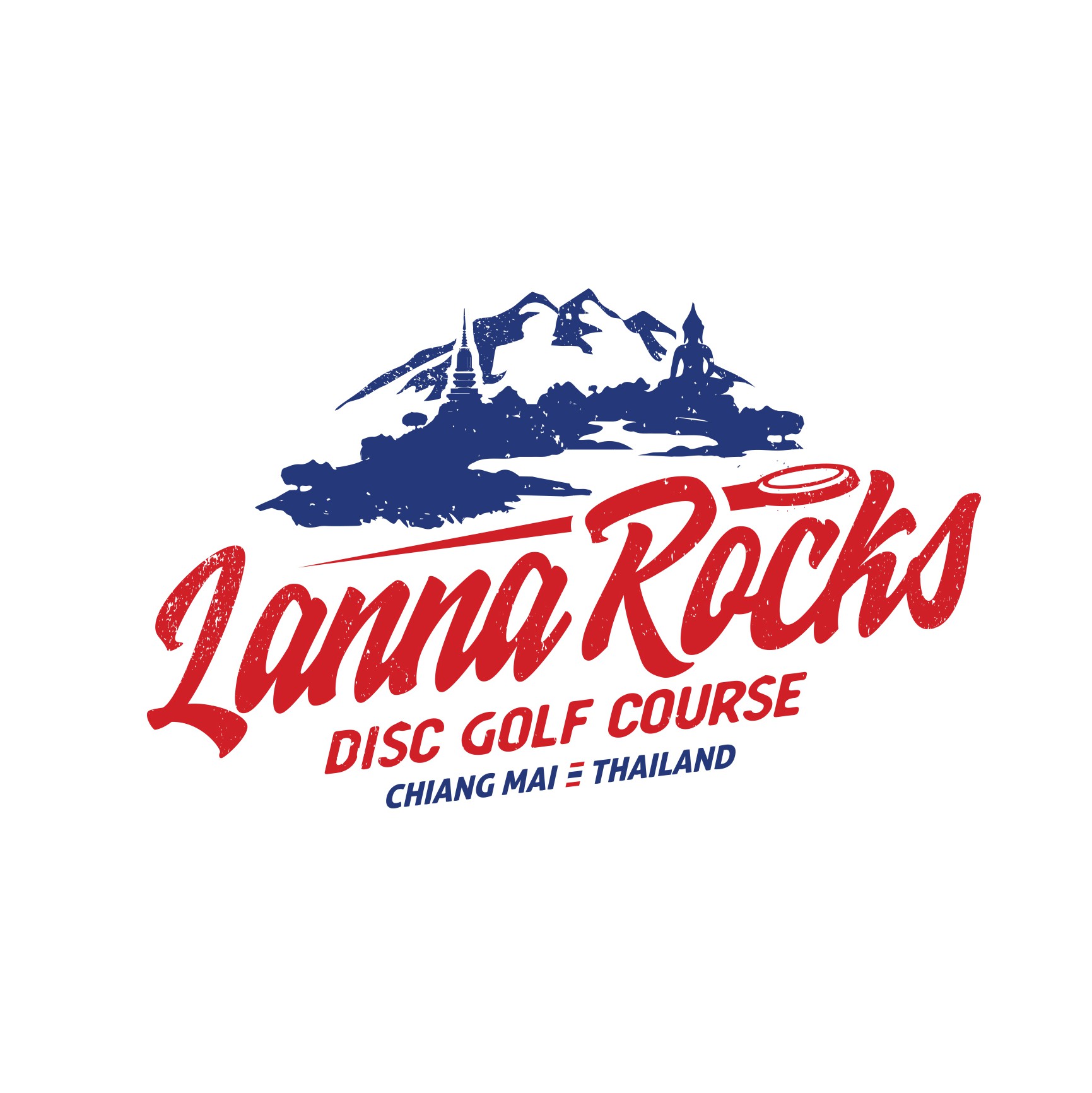 Course Logos - Free Course Logo Ideas, Design & Templates