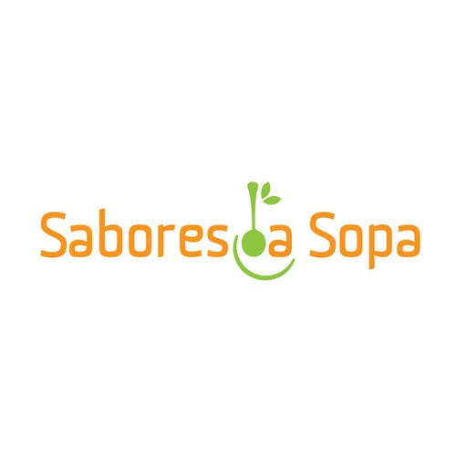 Logotipo De Sopa Progresiva Programa PROGRESA IV Edición.