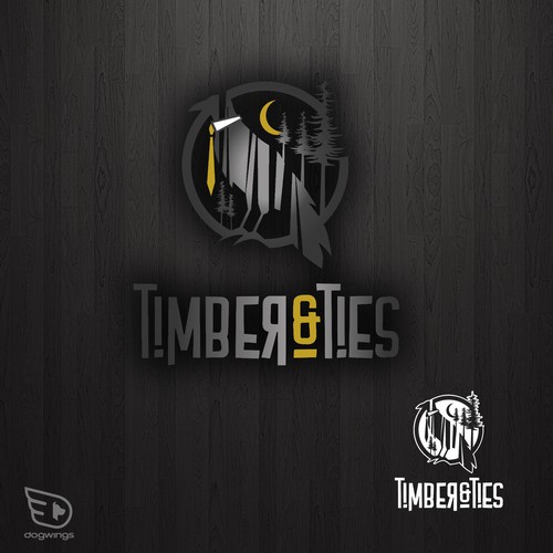 Designs | Design a Trendy Logo for a Men's Provisions Shop! | Logo ...