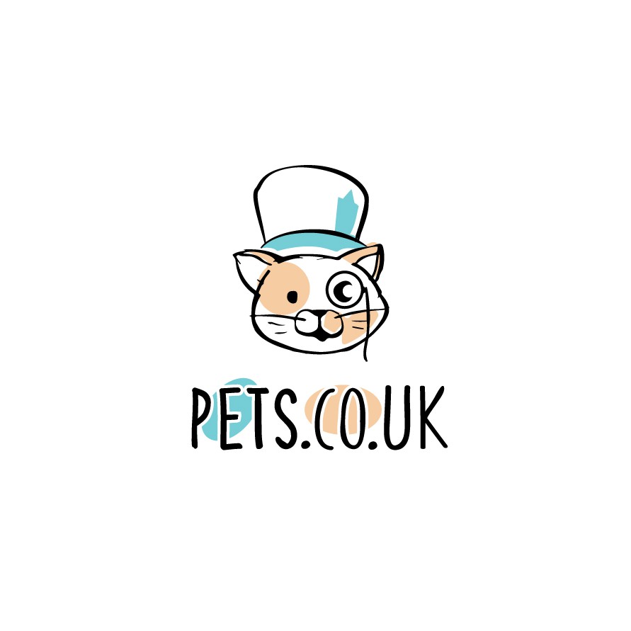 Pet Shop Logos - Free Pet Shop Logo Ideas, Design & Templates