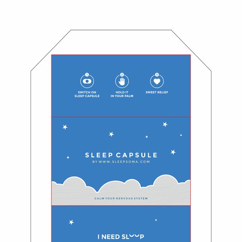 Designs | Reimagine alternative product packaging for amazing ...