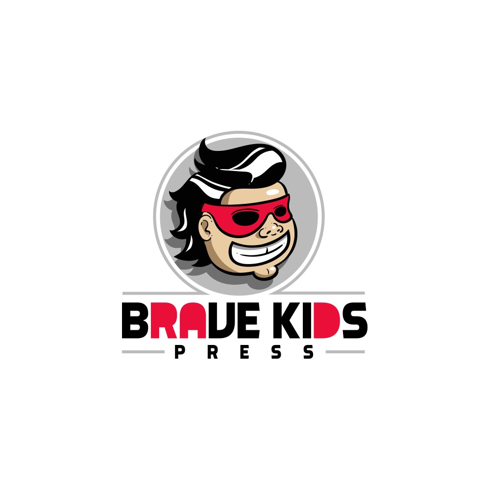 Brave Logos - Free Brave Logo Ideas, Design & Templates
