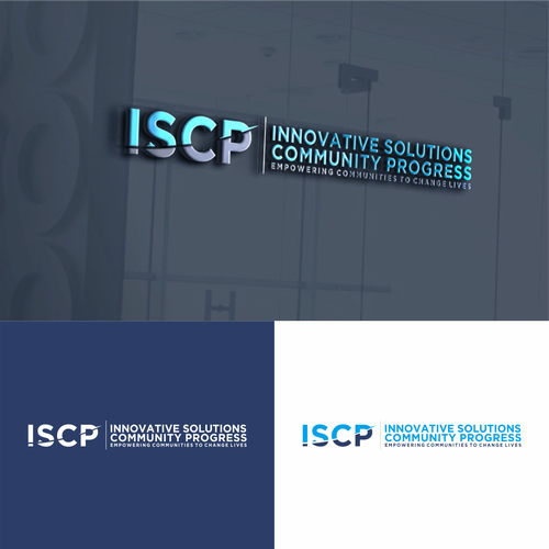 Designs | Design a logo to help us end homelessness and empower ...