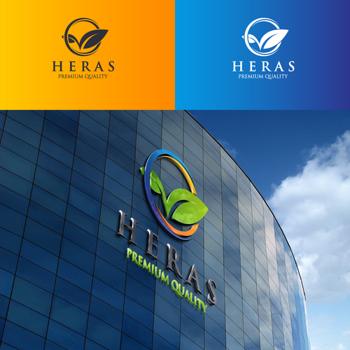 Designs | RELAUNCH CORPORATE IMAGE FOR SUCCESSFUL STARTUP | Logo ...