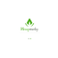 Branding Package - Custom Brand Identity Package - Design Your Brand ...