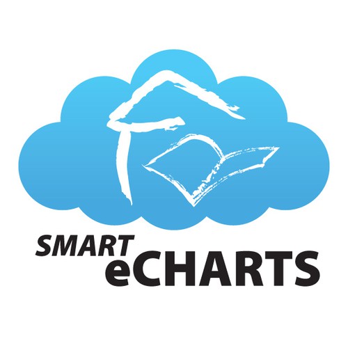 Smart eCharts needs a new logo | Logo design contest