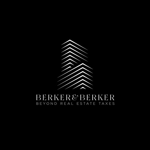 Designs | Logo for Berker&Berker | Logo design contest