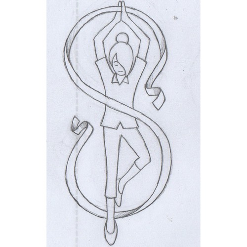 Infinity Studio | Logo design contest