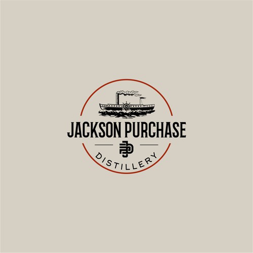 Designs | JPD | Logo design contest