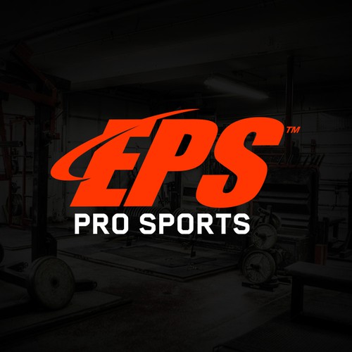 SPORTS NUTRITION LOGO | Logo design contest