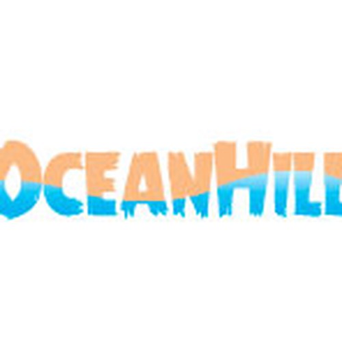 4-star Hotel Logo! | Logo design contest