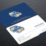 Quality Business Card Design - Guaranteed | 99designs