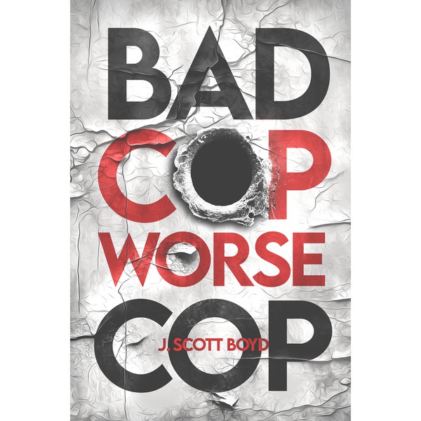 Design a book cover for a html/css book | Book cover contest | 99designs