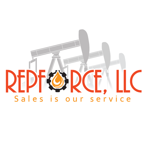 Oilfield Equipment Company needs a logo that will stand out! | Logo ...