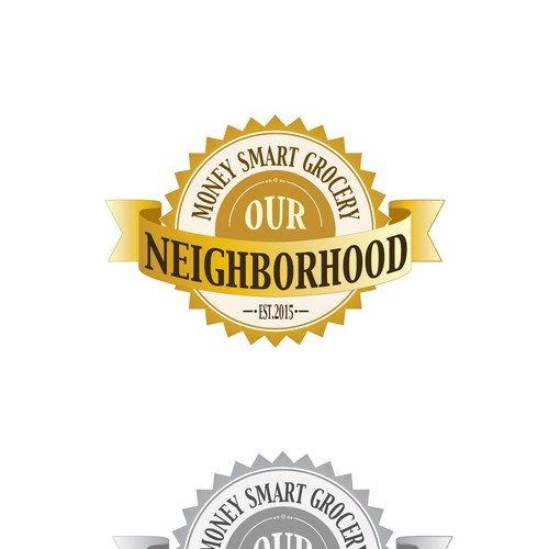 Create Private label brand and name for retail grocery products ...