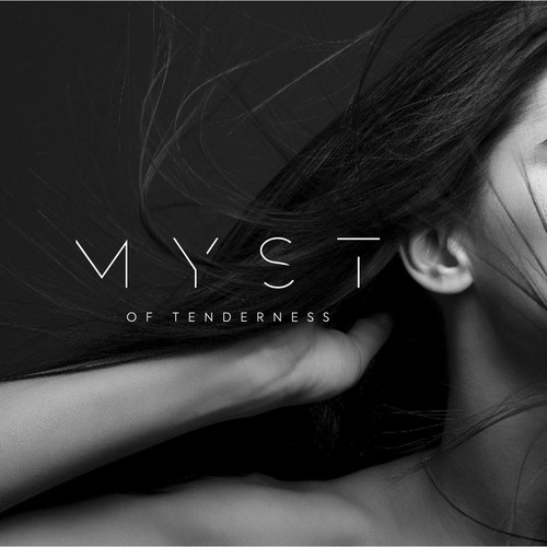 Designs | MYST (new luxury perfume brand). Follow up assignments likely ...