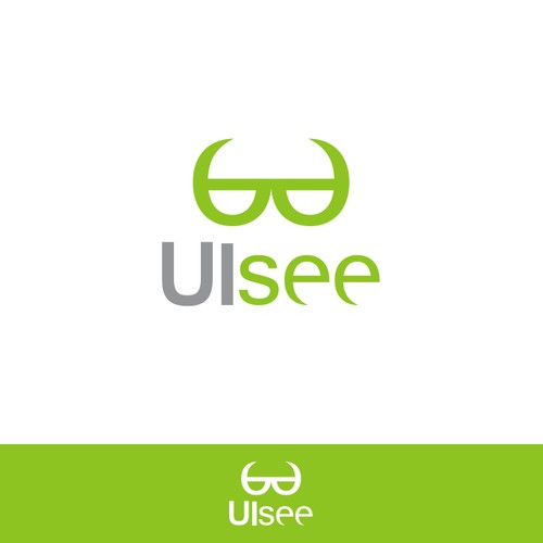 ULSEE ("you will see") is a hot startup that is looking for its FIRST ...