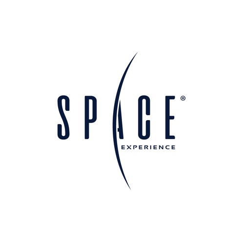 Design the future of Space Travel and Space Tourism for big brand ...
