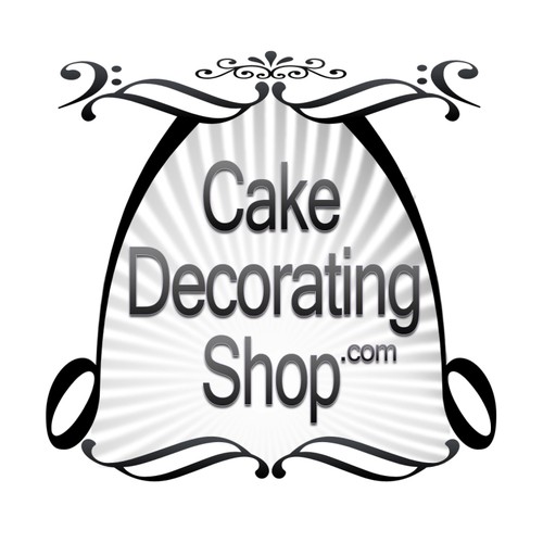 Create a Logo for my Unique Custom Cake Design Business & Store | Logo ...