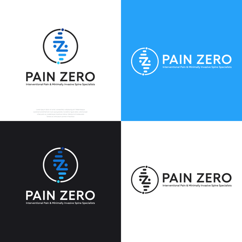 Designs | Help us help patients: design a logo for a brand new ...