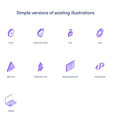 Cloud Designs: the Best Cloud Image Ideas and Inspiration | 99designs