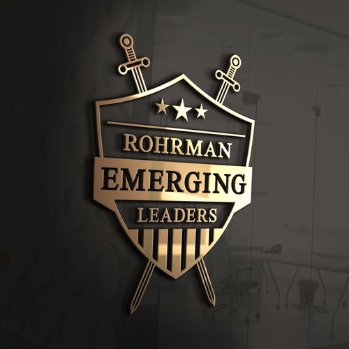 Designs | Logo for Personal Development Leadership Program | Logo ...