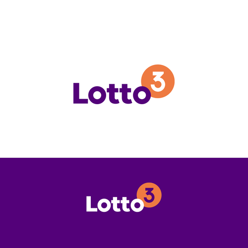 Designs | Design a logo for a new, exciting Lottery game to appear on ...