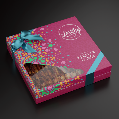 Designs | We need a powerful package design for our new assorted ...