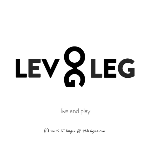 Designs | Minimal logo design package for a quality oriented webshop ...