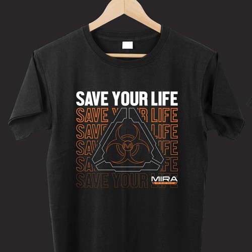 Designs | Tactical T-shirt design | T-shirt contest