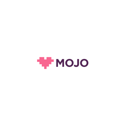 Designs | Mojo: date and play (scrabble) | Logo design contest