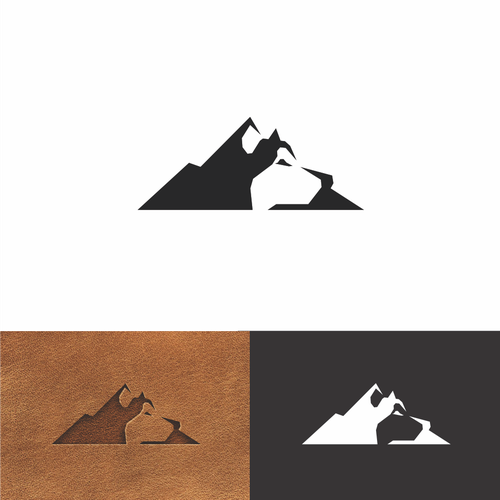 Designs | New logo for global performance boot company | Logo design ...