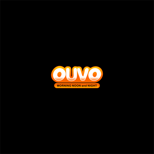 Designs | OUVO breakfast and Brunch | Logo design contest