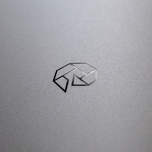 Designs | Design a logo for a new business/technology advisory ...