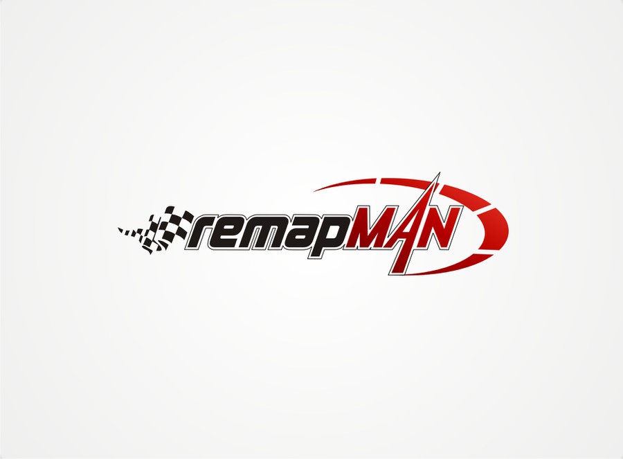 Automotive ECU Remap Company Needs an Incredible Logo | Logo design contest