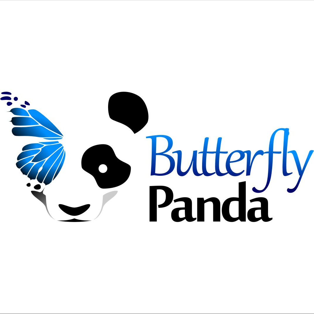 Butterfly Logos - Free Butterfly Logo Ideas, Design & Templates