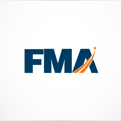 Fma Logo