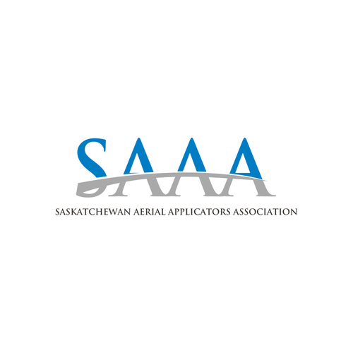 Create a new logo for the SAAA! | Logo design contest