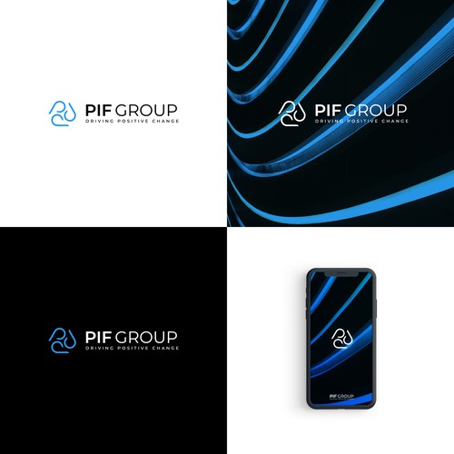 Designs | CREATIVE LOGO FOR A DO-GOOD COMPANY | Logo design contest