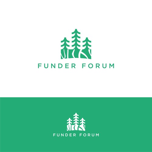 Designs | We need a powerful new original logo for our global climate ...