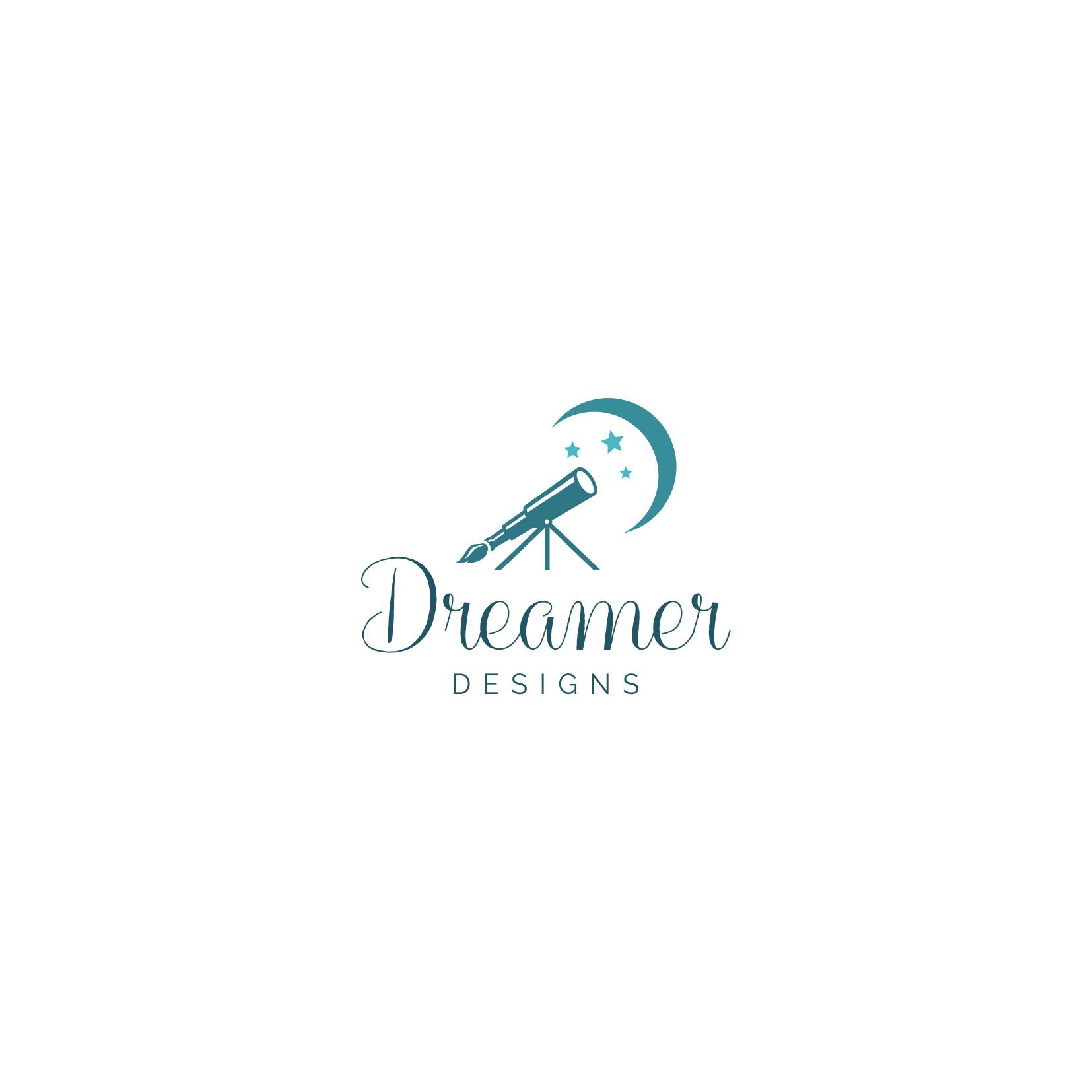 Dreamcatcher Logos - Free Dreamcatcher Logo Ideas, Design & Templates