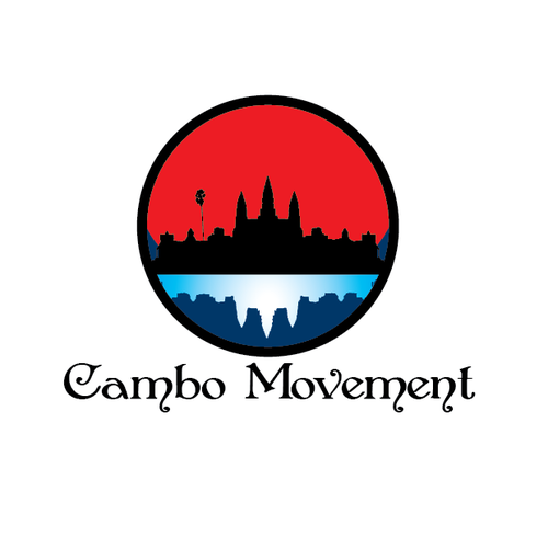CamBo | Logo design contest
