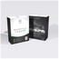Verpackungsdesign - Lass deine Verpackung online designen | 99designs