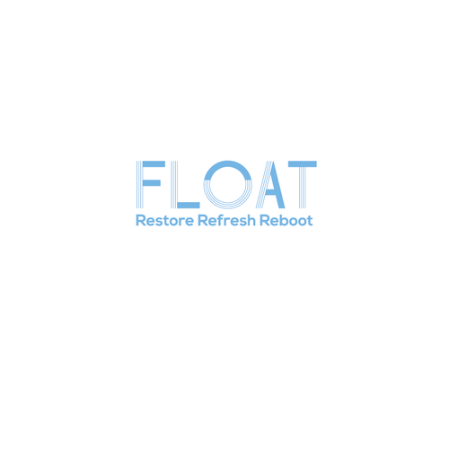 Float | Logo design contest