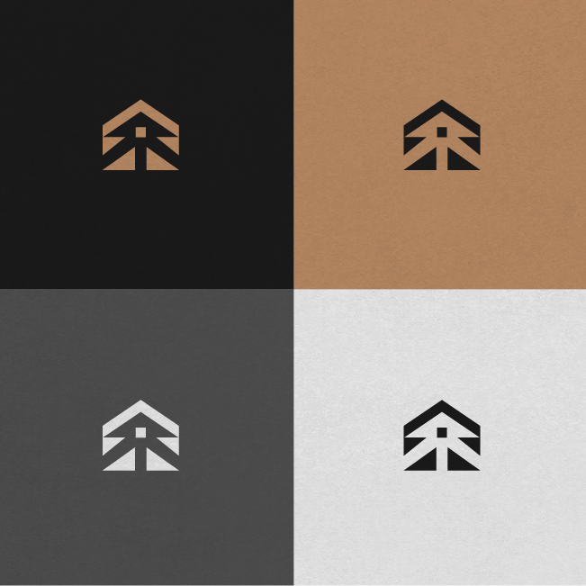 84 Logos - Free 84 Logo Ideas, Design & Templates