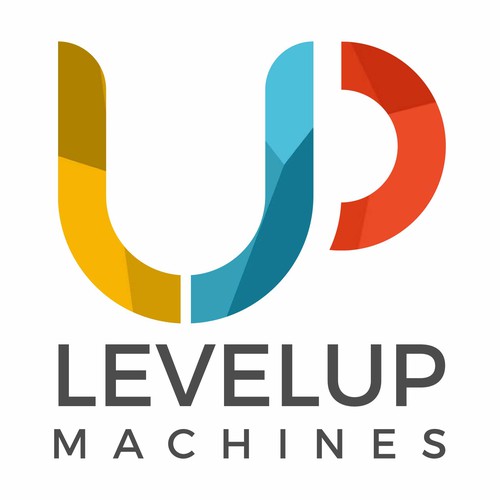 Custom PC build company, a carbon look | Logo design contest