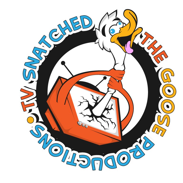 Goose Logos - Free Goose Logo Ideas, Design & Templates