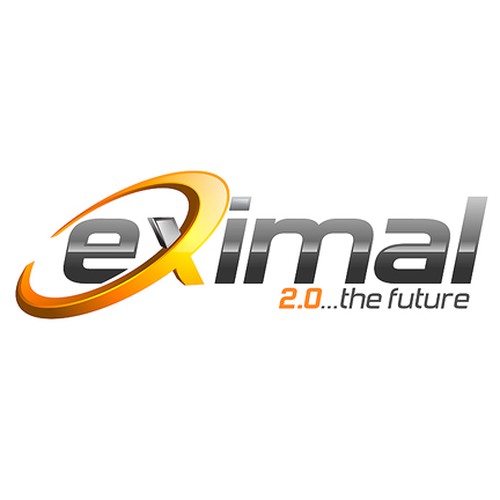 Exciting Logo and Brand Image Required | Logo design contest